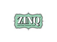 Core — Core Heildverslun